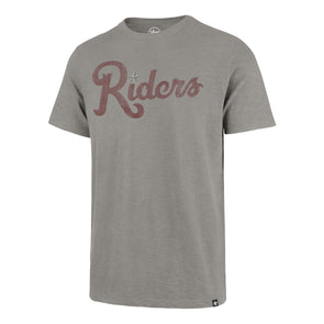 Apparel – Frisco RoughRiders