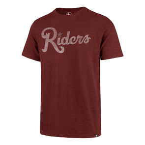 Apparel – Frisco RoughRiders