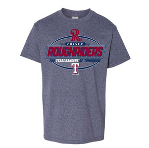 Apparel – Frisco RoughRiders