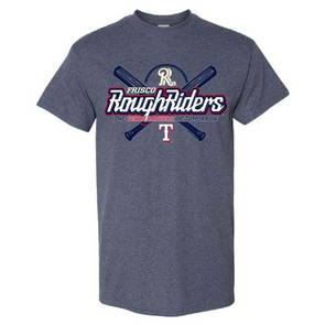 Apparel – Frisco RoughRiders