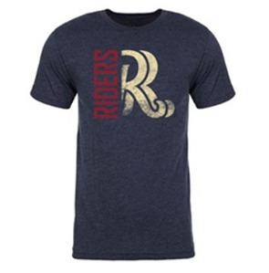 Apparel – Frisco RoughRiders