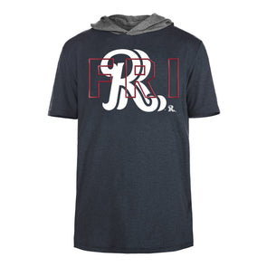 Apparel – Frisco RoughRiders