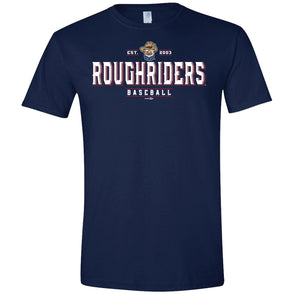 Apparel – Frisco RoughRiders
