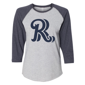 Apparel – Frisco RoughRiders